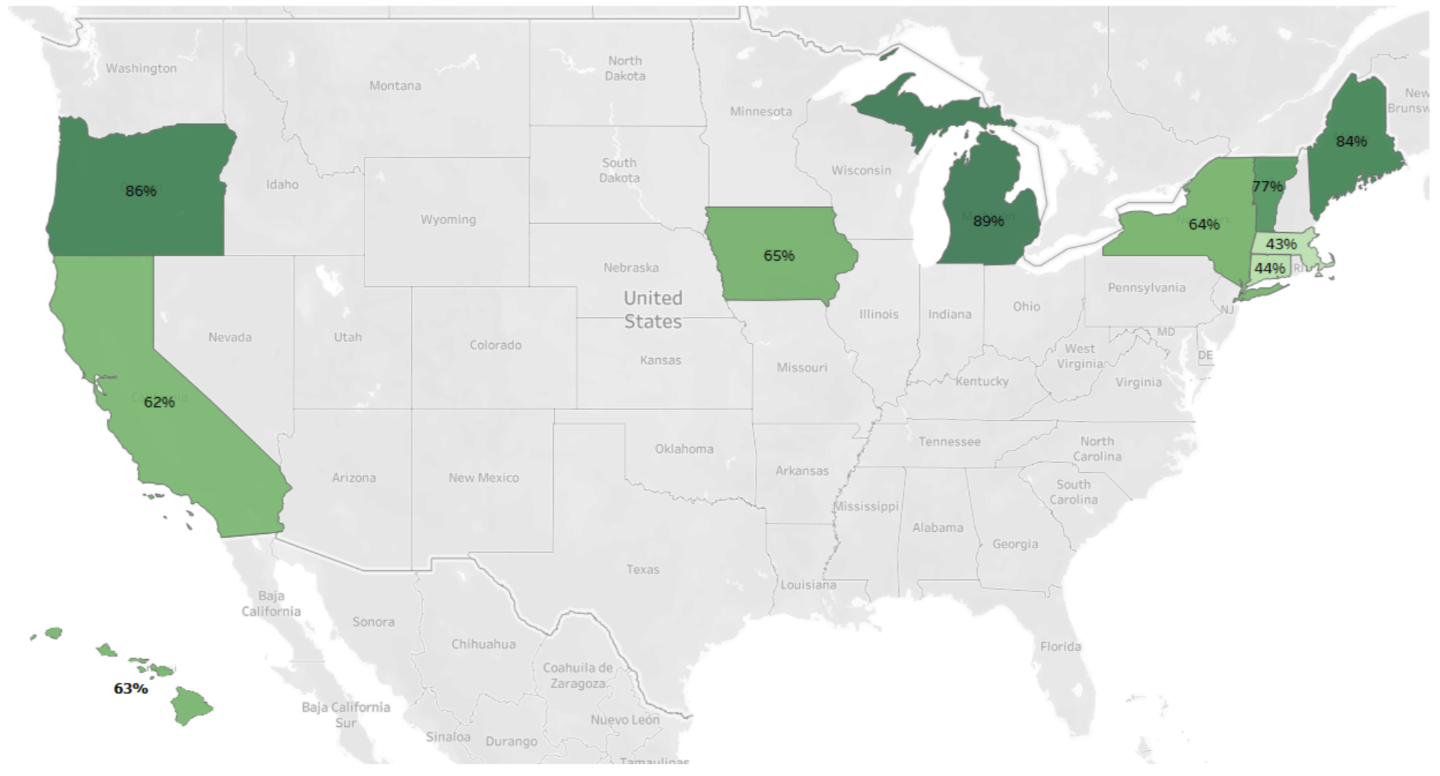 Simple Recycling Solutions For Bottle Redemption - Recycletek